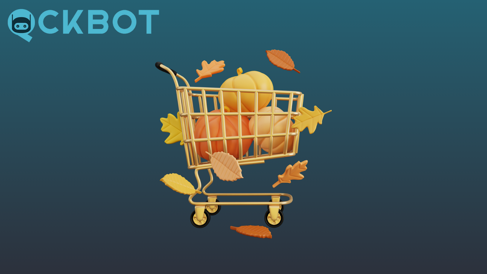 Fall Marketing Slogans For Your Next Campaign fall-marketing-slogans-for-your-next-campaign