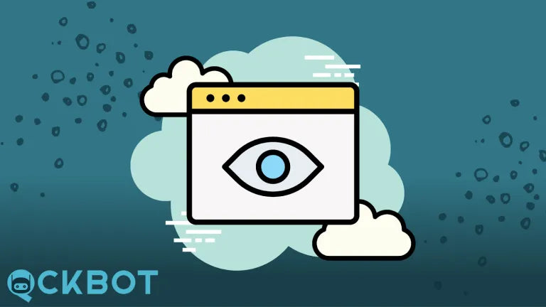 How to Use a Glossary To Increase Website Visibility - QCKBOT